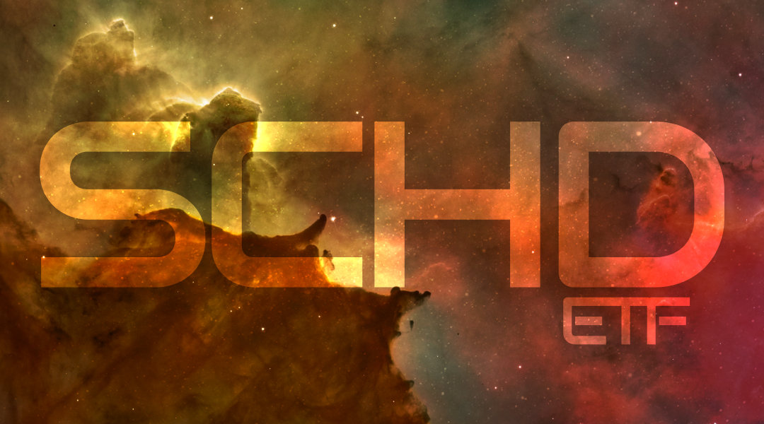 קרן סל SCHD ETF: תזרים, צמיחה ושקט נפשי - כדור השלג